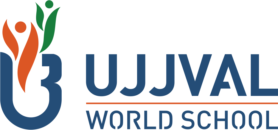 Ujjval World School